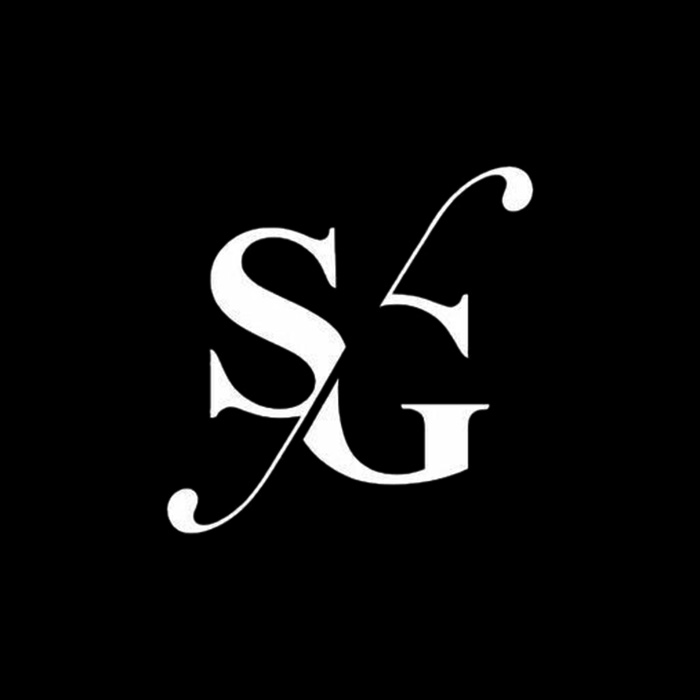Vendor Guide - Enigmatic Entertainment